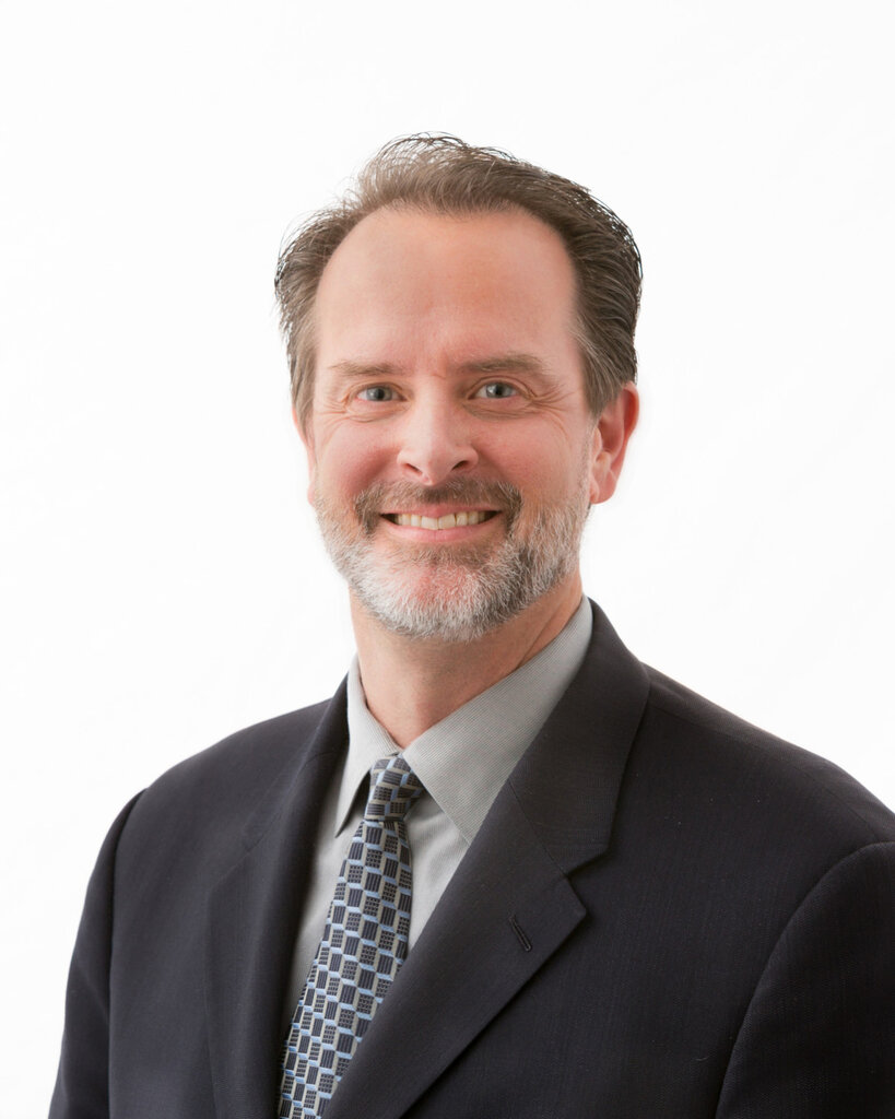 Finansal danışmanlık Geoffrey Abendschoen - Thrivent, Pennsylvania, foto