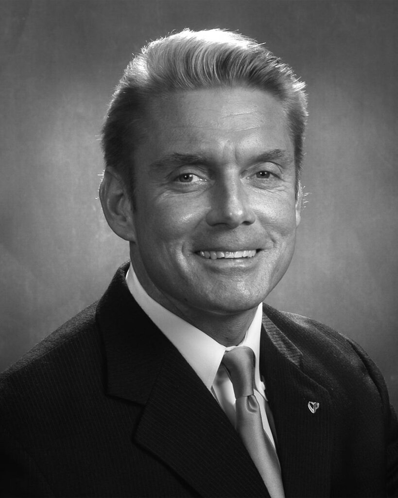 Finansal danışmanlık James Dugan - Thrivent, Tennessee Eyaleti, foto