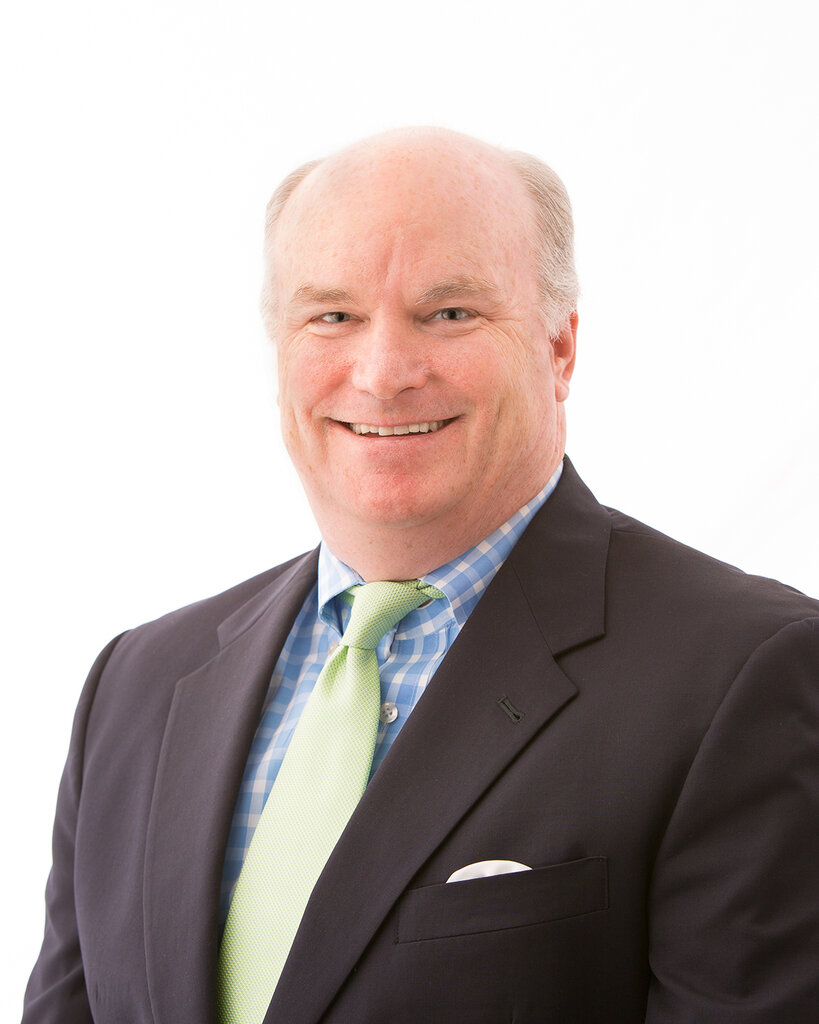 Finansal danışmanlık Robert O'Neill - Thrivent, Dedham, foto