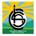 Himalaya Himalaya School College (Valle del Cauca, Municipio de Santiago de Cali, Calle 23, 11-19), kişisel gelişim merkezi