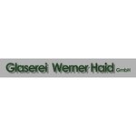 Glaserei Werner Haid GmbH (Bavaria, Ebersberg, Buchenweg, 4), ayna yapımı ve montaj hizmetleri  Bavyera'dan