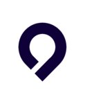Ortis (Severniy Obkhod Street No:11/2), filo ve araç takip hizmetleri  Stavropol'dan