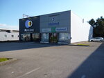 Matmut Assurances (Rue Paul Éluard No:12, Besançon), sigorta şirketleri  Besançon'dan