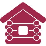 Perma-Chink Systems Inc (Schepkina Street No:29), derz dolgusu  Moskova'dan
