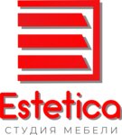 Estetica (Chelyabinsk Region, Chebarkul, ulitsa Suvorova), özel mobilya yapımı  Çebarkul'den