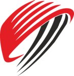 Keramglass (Kharkovskiy Lane No:36Д), endüstriyel mineraller  Belgorod'dan