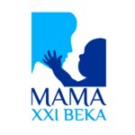 Mama 21 veka (Voskhod Street No:20), kiralama noktası  Novosibirsk'ten