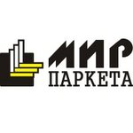 Mir parketa (ulitsa imeni I.S. Kutyakova No:108), laminat  Saratov'dan