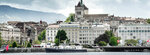 G. Salerno & Associés Sa, Comptabilité, Fiscalité, Family Office (Route de Florissant No:4, Geneva), muhasebeciler  Cenova'dan