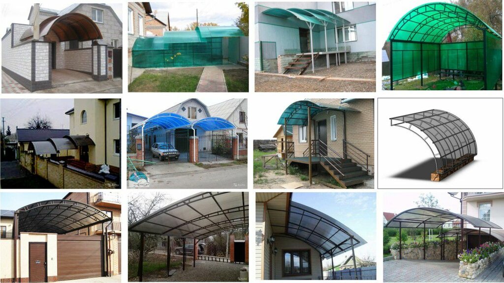 Kaynak işleri Znak, Balakovo, foto