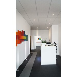 Praxis für Osteopathie und Schmerztherapie Wegberg (Fußbachstraße No:44, Wegberg), tıp merkezleri ve klinikler  Wegberg'den
