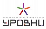 Urovni (Stasova Street No:186, Krasnodar), alışveriş merkezleri  Krasnodar'dan