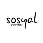 Sosyal Doping (İcadiye Mah., Barışık Sok., No:6C, Üsküdar, İstanbul), i̇nternet pazarlama şirketi  İstanbul'dan