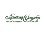 Ленская усадьба (Lenskaya ulitsa No:40А), konut blokları  Perm'den