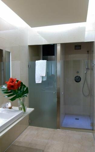 Otel Hotel Del Carme, Katalonya, foto