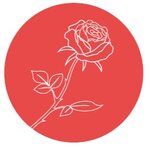 Roses4u (Smolnaya Street No:24А), çiçekçiler  Moskova'dan