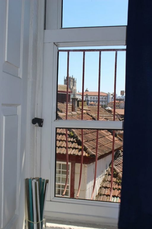 Otel Linha22 GuestHouse, Porto, foto