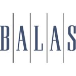 Dr. Heinrich Balas (Operngasse No:18, Wien), mali müşavir  Viyana'dan