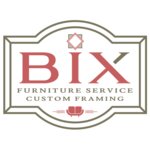 Bix Furniture Service (United States, St. Clair Shores, 27950 Harper Avenue), mobilya tamir, tadilat  Michigan Eyaleti'nden