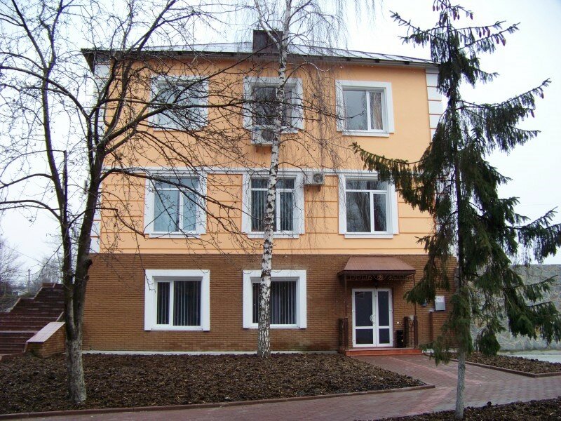 Petrol ürünleri üreticileri Нефтяной альянс, Moskova ve Moskovskaya oblastı, foto