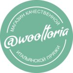 Wooltoria (Mirny pereulok No:11), hobi, elişi için ürünler  Saratov'dan
