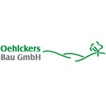 Firma Oehlckers Landschaftspflege und Dienstleistungsbetrieb (Mecklenburg-Vorpommern, Vorpommern-Rügen, Ostring, 4), peyzaj tasarımı  Mecklenburg‑Vorpommern'den
