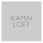KAMiN Loft (Proizvodstvennaya Street No:10к2, Moscow), kültürel etkinlikler için kiralık alanlar  Moskova'dan
