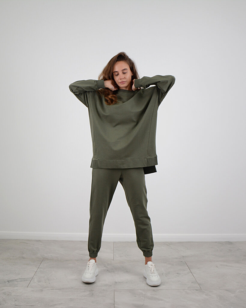 Giyim mağazası Kak Tebe, Sash? Concept Store, Nijnevartovsk, foto