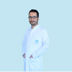 Prof. Dr. Ayhan Karaköse I Üroloji Uzmanı I Endoskopi - Laparoskopi - Lazer Cerrahisi I Böbrek Taşı - Rırs I Bph - HoLEP (İstanbul, Esenyurt, Aşık Veysel Mah., Süleyman Demirel Cad., 2), özel muayenehaneler  İstanbul'dan
