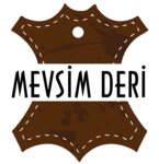 Mevsim Deri (Atakent Mah., 241. Sok., No:56, Küçükçekmece, İstanbul), showroom  İstanbul'dan