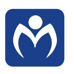 Scientific and publishing center Infra-M (Polyarnaya Street No:31В), yayınevleri, yayıncılar  Moskova'dan