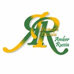 Russian Amber (Presnenskaya Embankment No:2), hediyelik eşya mağazaları  Moskova'dan