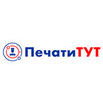 PechatiTUT (Volokolamskoye Highway No:88с4), mühürlerin ve pulların  Moskova'dan