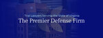 Protogyrou Law (United States, Norfolk, 125 St Pauls Blvd., Suite 150), avukatlar  Norfolk'tan