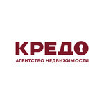 Kredo (Sotsialisticheskaya Street No:74), emlak ofisi  Rostov‑na‑Donu'dan