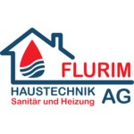Flurim Haustechnik AG (Basel-Landschaft, Laufen, Baselstrasse, 2), hamam ve sauna inşaatı  Basel‑Landschaft'dan