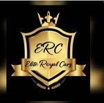 Eliteroyalcars (Lombardy, Provincia di Varese, Samarate, Ferno), taksi  Lombardiya'dan