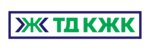 Торговый дом Курская Железнодорожная Компания (No:34А, posyolok Akkumulyator), demiryolu ekipmanları  Kursk'tan