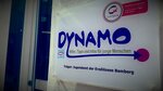 Dynamo Hilfen, Tipps und Infos für junge Menschen (Bavaria, Bamberg, Dr.-von-Schmitt-Straße), yardım kuruluşları  Bamberg'den