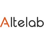 Altelab (Varshavskoye Highway No:47к4), yeni teknolojiler  Moskova'dan