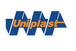 Uniplast (Dorozhnaya Street No:48Б), plastik ürün üreticileri  Moskova'dan