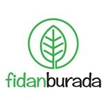 Fidan Burada (İzmir, Bayındır, Karahalilli Mah., 1. Çayır Sok., 8/4), fidan yetiştiriciliği  Bayındır'dan