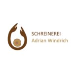 Schreinerei Adrian Windrich (Rhineland-Palatinate, Rhein-Lahn-Kreis, Ringstraße, 17), ev mobilyası  Renanya‑Palatinate'den