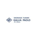 Onoranze Funebri Gallia Paolo dal 1963 (Piedmont, Provincia di Asti, Via Vittorio Alfieri), cenaze hizmetleri  Asti'den