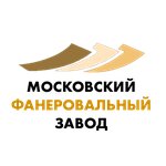 Moskovskiy fanerovalnyy zavod (ulitsa Stroygorodok No:вл5), kontrplak  Dzerjinski'den