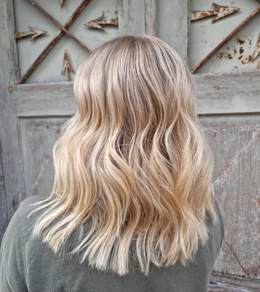 Kuaförler Coiffure Haarwerk, St. Gallen, foto