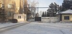 Gorzelenstroy (Bratya Duysembinovy kóshesi No:2), şehir planlama  Pavlodar'dan