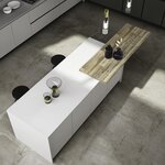 Manfellotto Design - Ala Cucine Napoli - Kuadra Cucine Napoli - Spar Napoli (Via Gianturco Emanuele No:92, Naples), mobilya mağazaları  Napoli'den