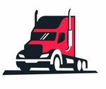 Truck Master (ulitsa Malygina No:11/1к1, Novosibirsk), otomobil yedek parçaları  Novosibirsk'ten