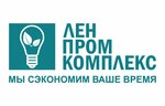 Lenpromkompleks (Vozrozhdeniya Street No:4к2), elektroteknik ürün ve ekipman firmaları  Saint‑Petersburg'dan